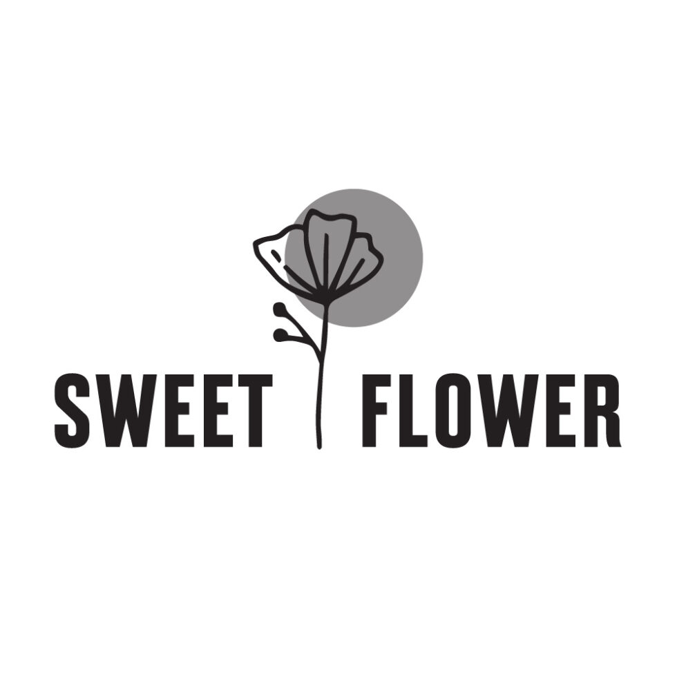 360 Sourcing Group | Your Brand Alive